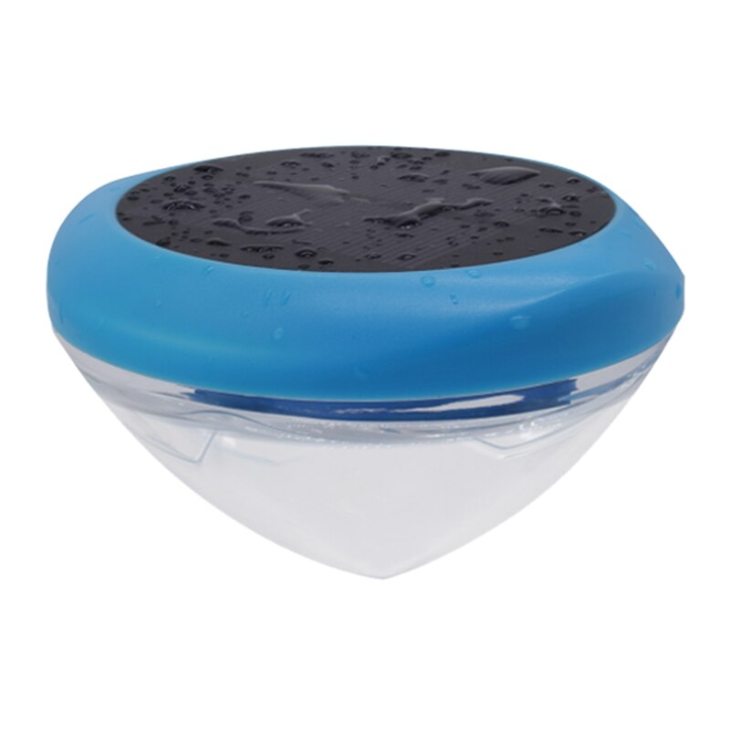 Solar Water Floating Light Pool Solar Integrated G... – Grandado