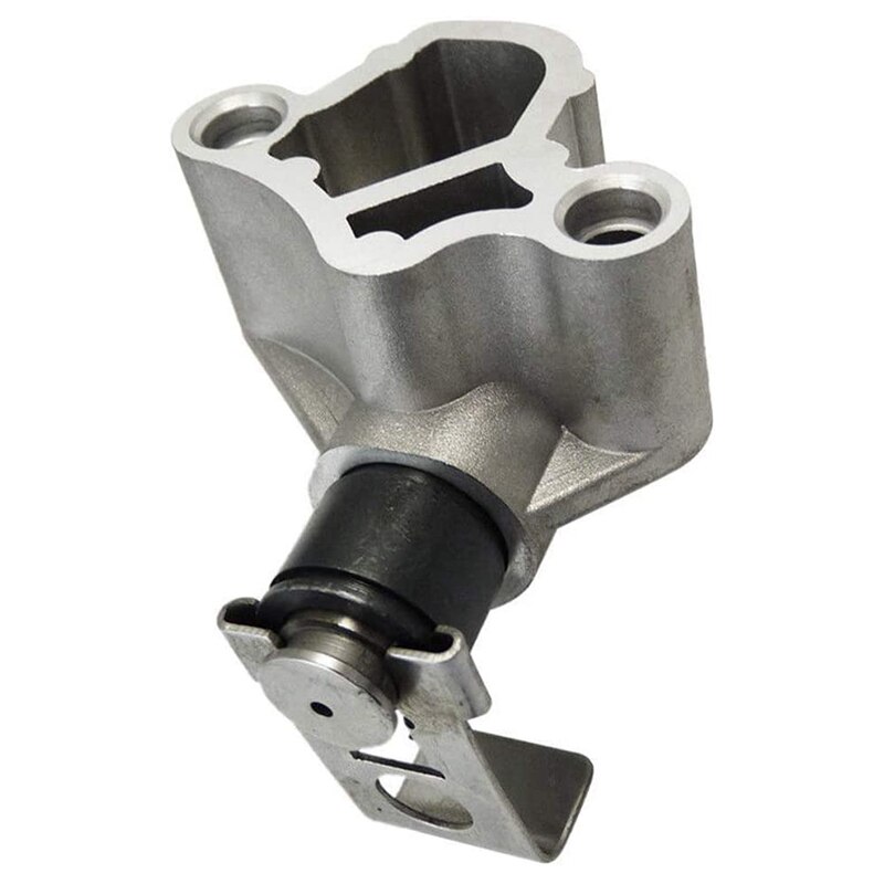 06K109467 T Timing Chain Tensioner for Jetta Golf ... – Grandado