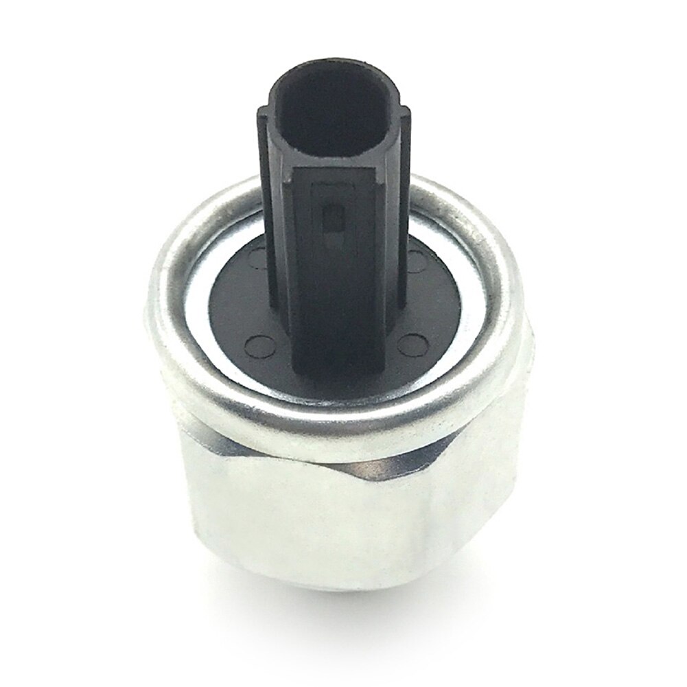 30530-PNA-003 Truck Parts For Honda Accord Knock S... – Vicedeal