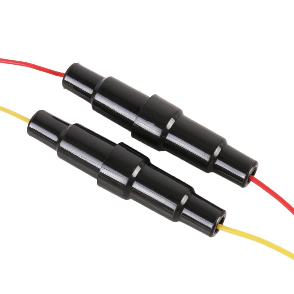 Universal Car Kick Sensor Smart Trunk Opener Hands... – Grandado