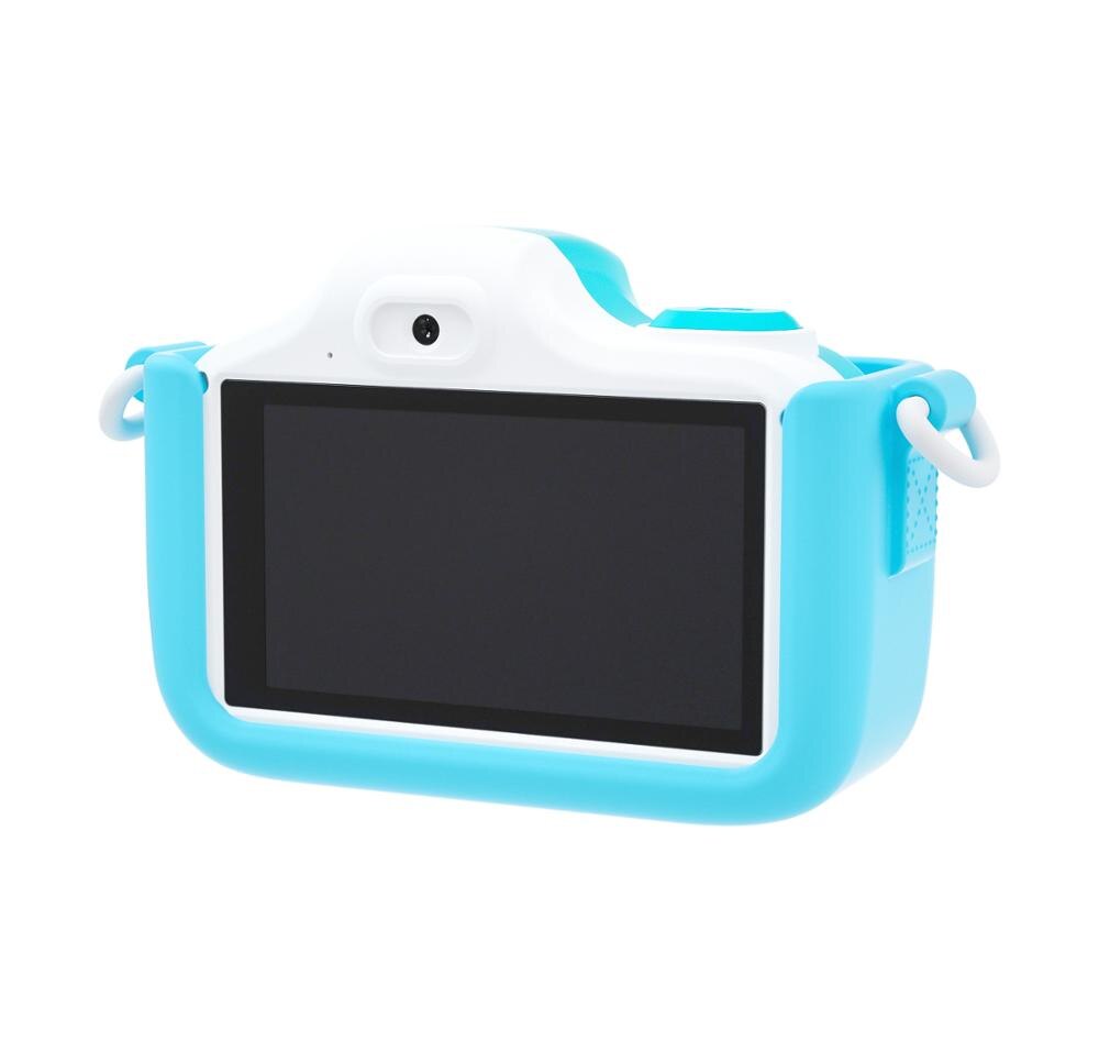 Leuke Speelgoed Camera Kids Smart Touch Screen Met... – Vicedeal