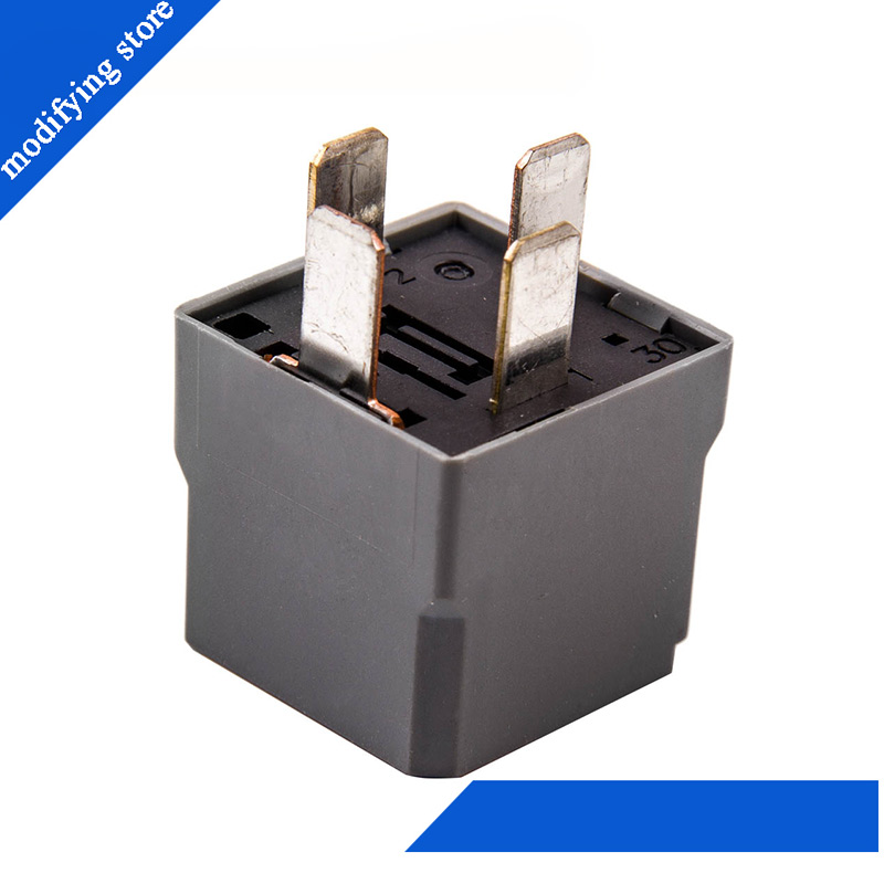 A0025427219 para suspensión nueva relé del compres... – Grandado