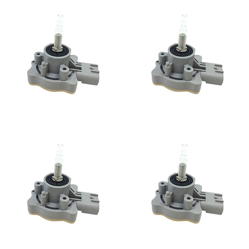 2 pces para lexus lx470 para toyota land cruiser j... – Grandado