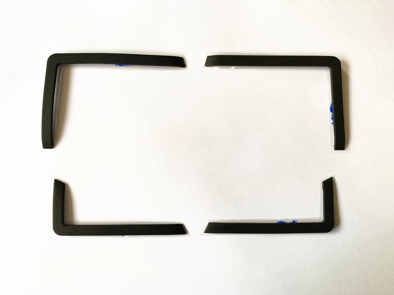 Laptop rubber feet for Dell G3 3590 P89F G5 5500 b... – Grandado