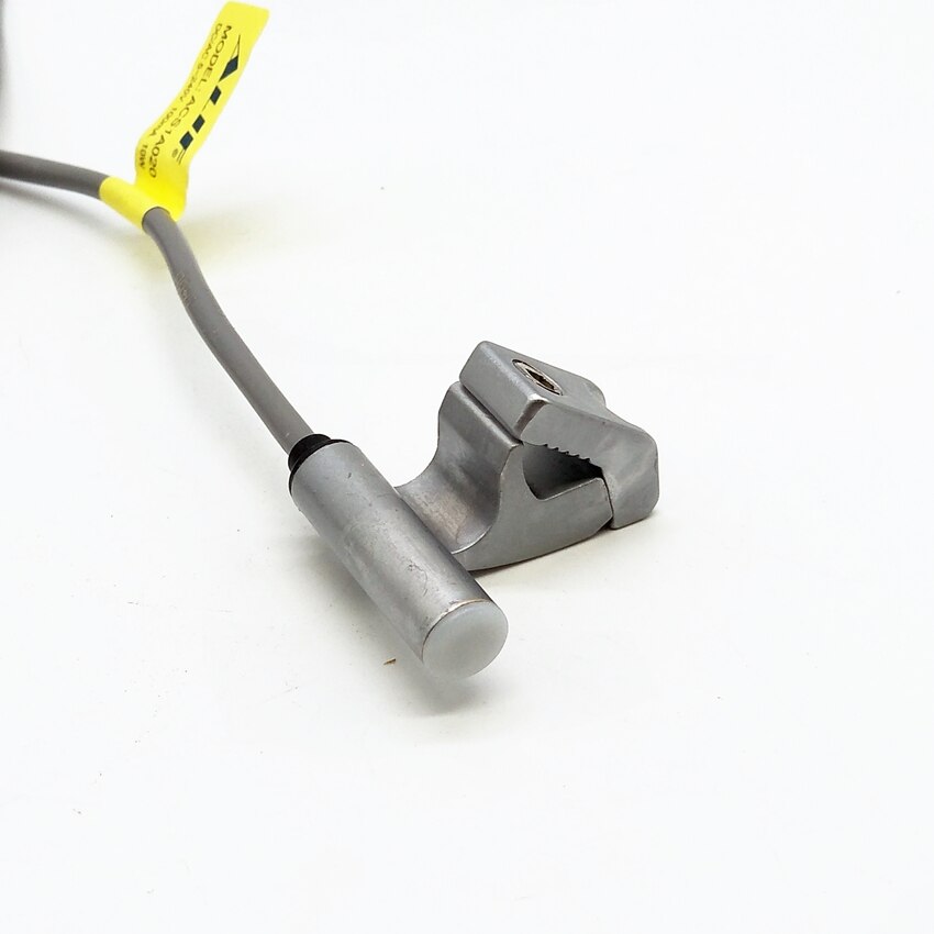 CS1A020 Pneumatic Cylinder Magnetic Sensor Reed Sw... – Vicedeal