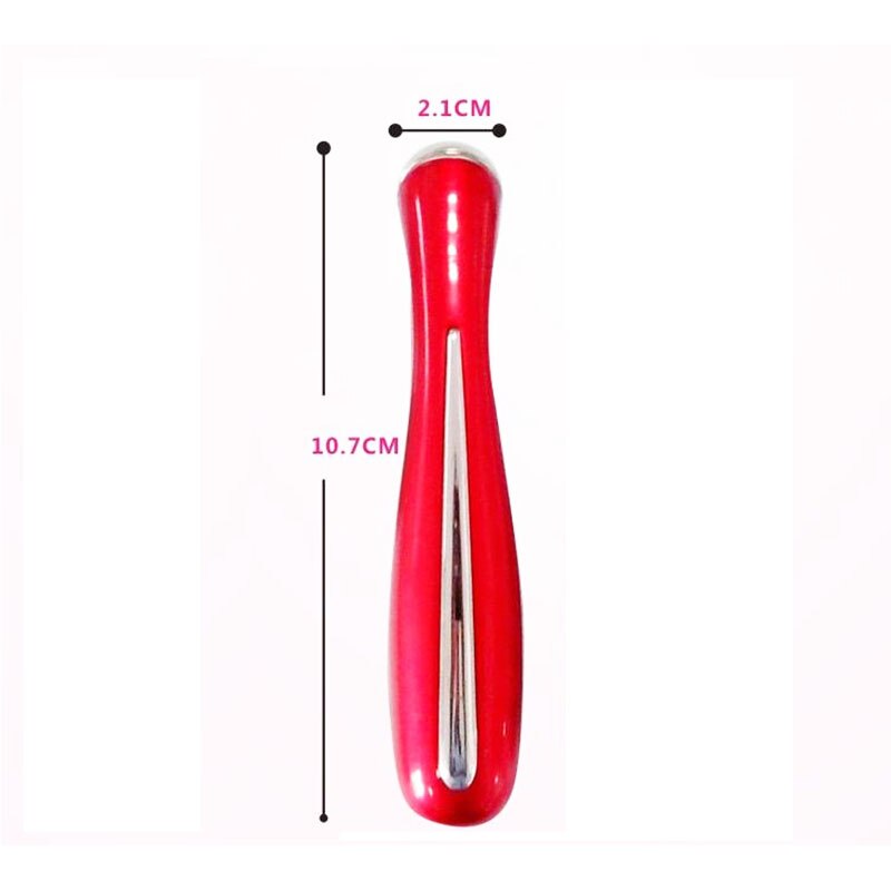 use of family eye protection tools to remove eye a... – Vicedeal