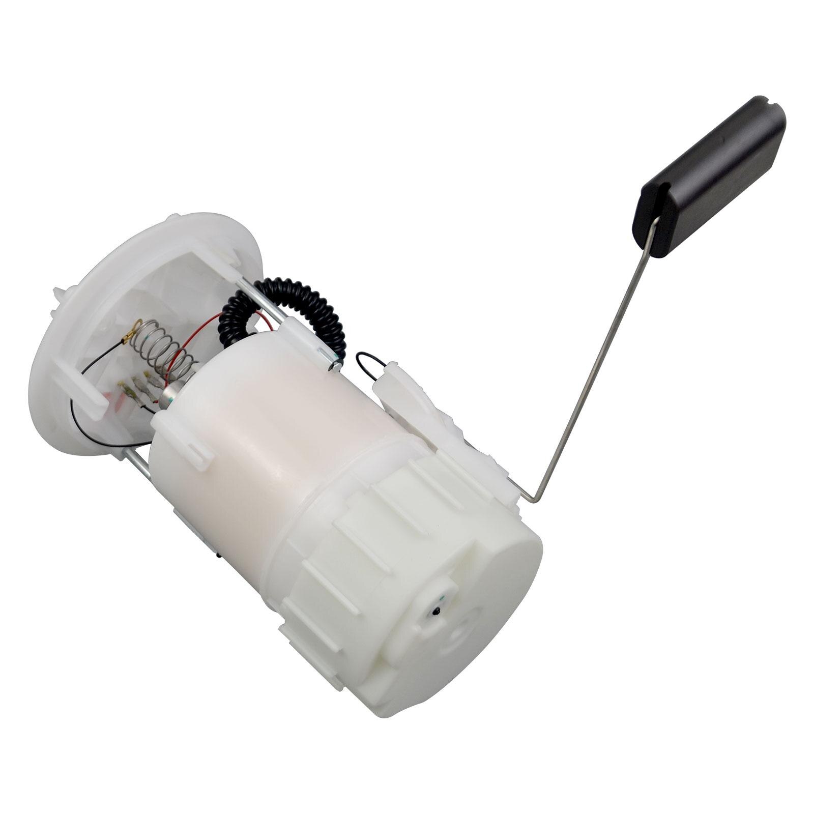 AP02 Fuel Pump Assembly 8200683188 For Renault Meg... – Grandado