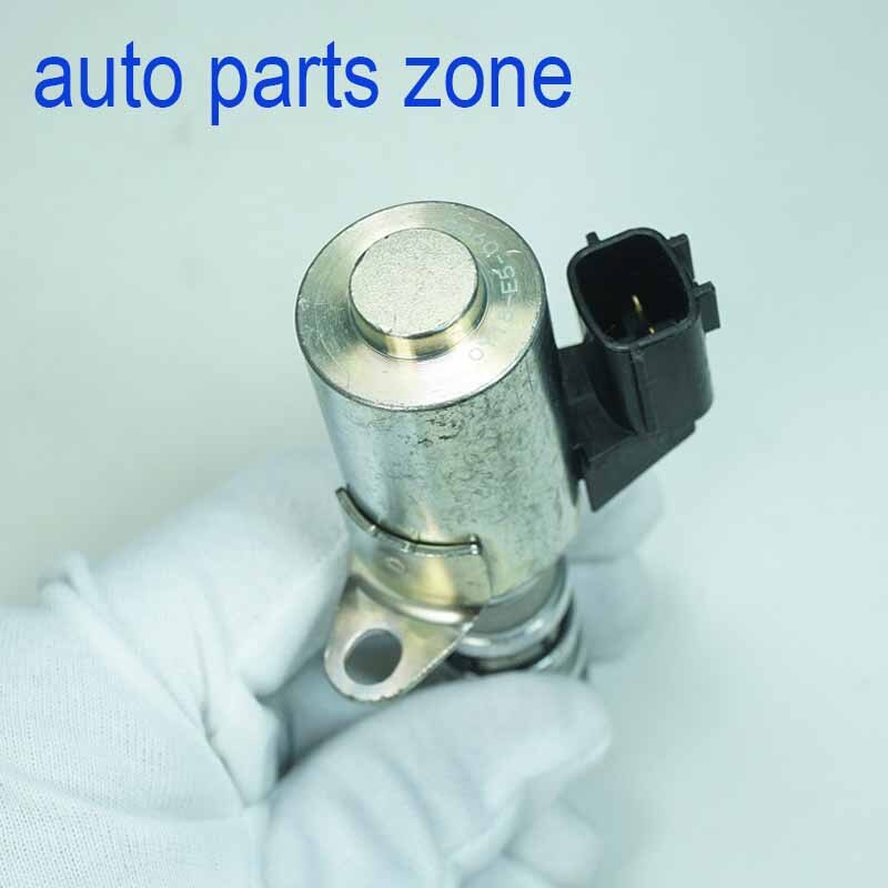 MH Electronic VVT Variable Valve Timing Solenoid V... – Grandado