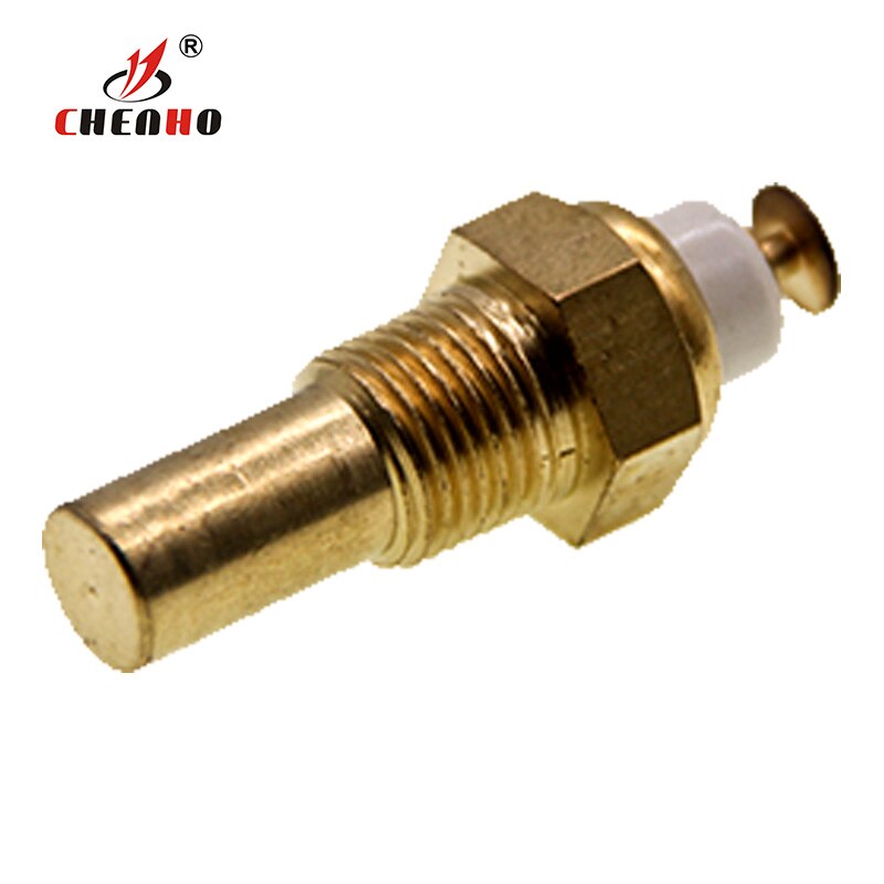 Gute Wasser Temperatur sensor 96177604 – Grandado