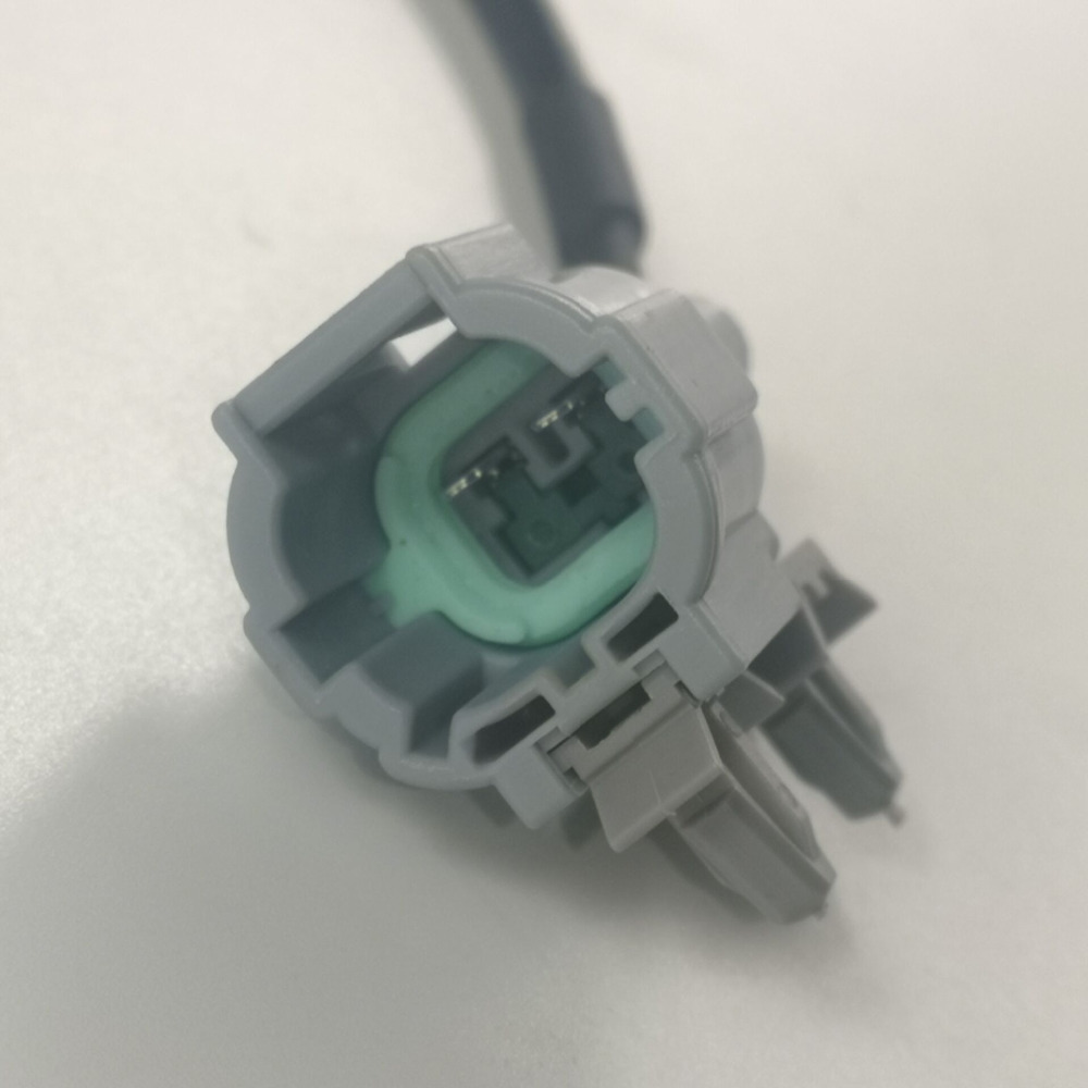 Sensor ABS para Nissan Navara D40 Pathfinder R51 2... – Grandado