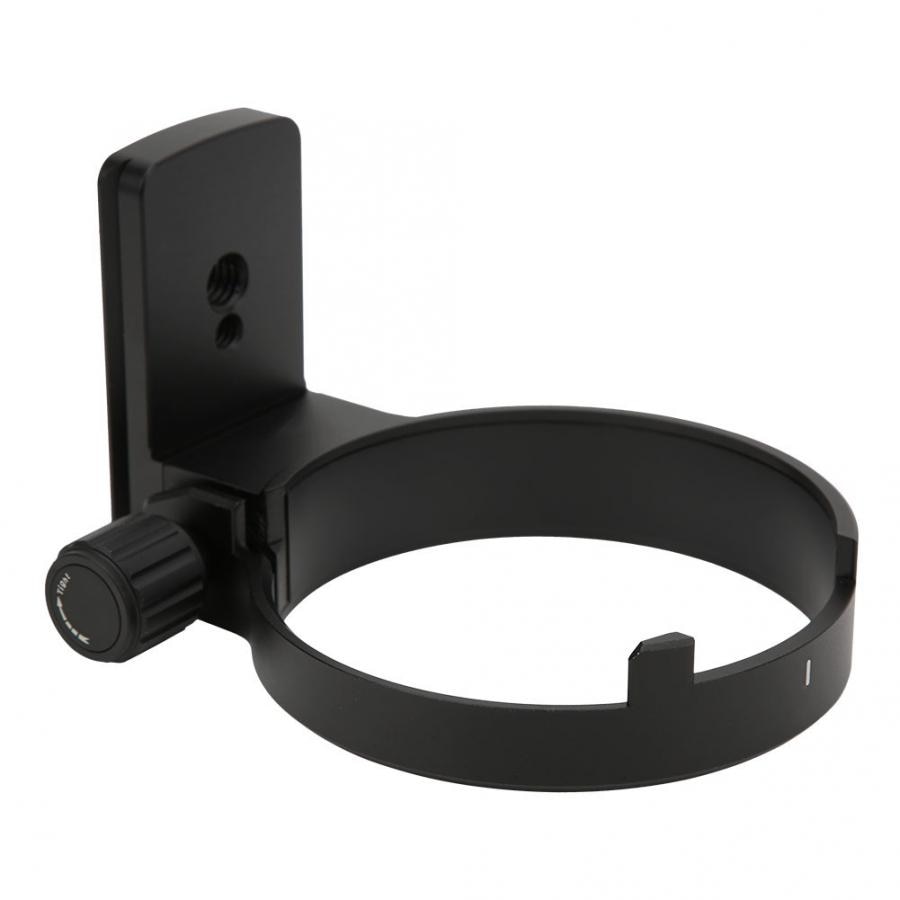 lens holder Aluminium Alloy Lens Tripod Mount Adap... – Grandado