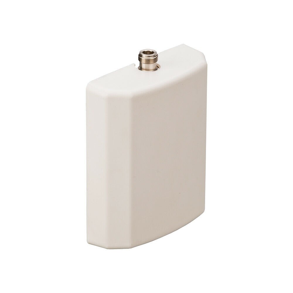 7 db antenner 880-970 mhz til intern brug (gsm -90... – Grandado
