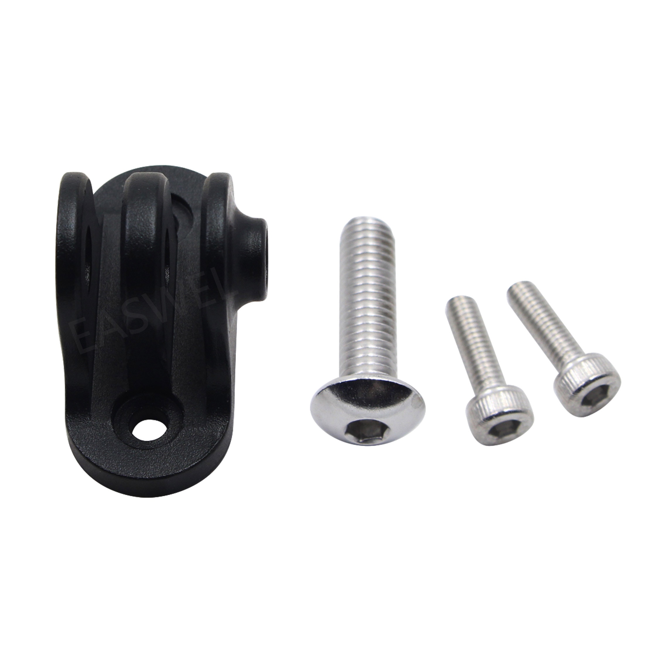 Camera Adaptor Set For Garmin branded "Garmin Edge... – Grandado