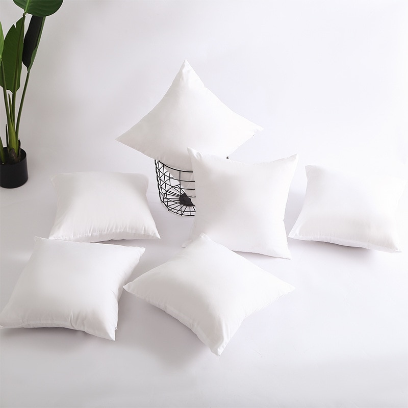 Cushion core pillow inner – Grandado