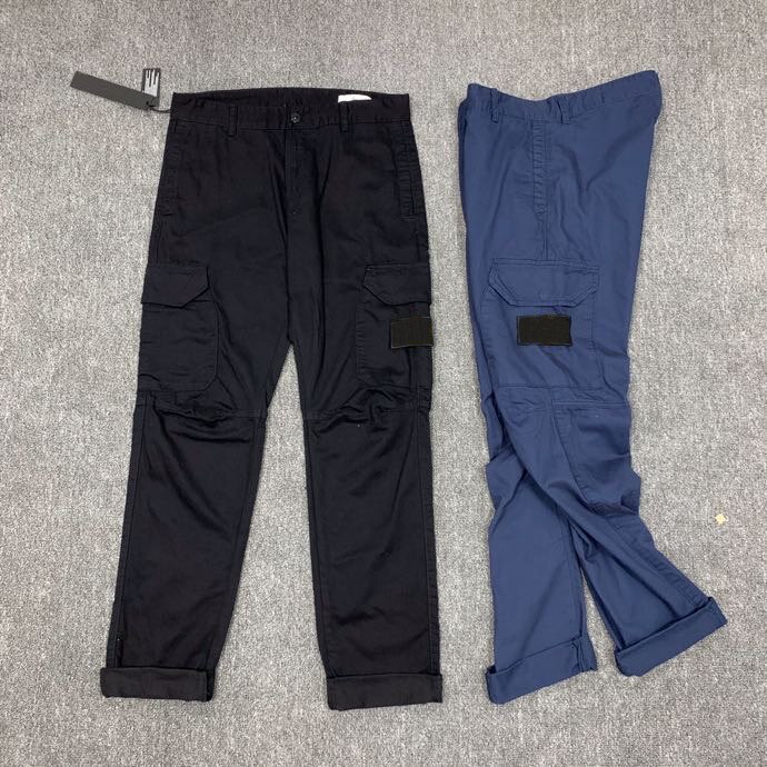 Men's Pants , Compass, Functional Cargo Pants ... – Vicedeal