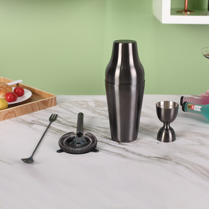 Guangzhou Factory Home Bar Accessories Bar Tools B... – Grandado