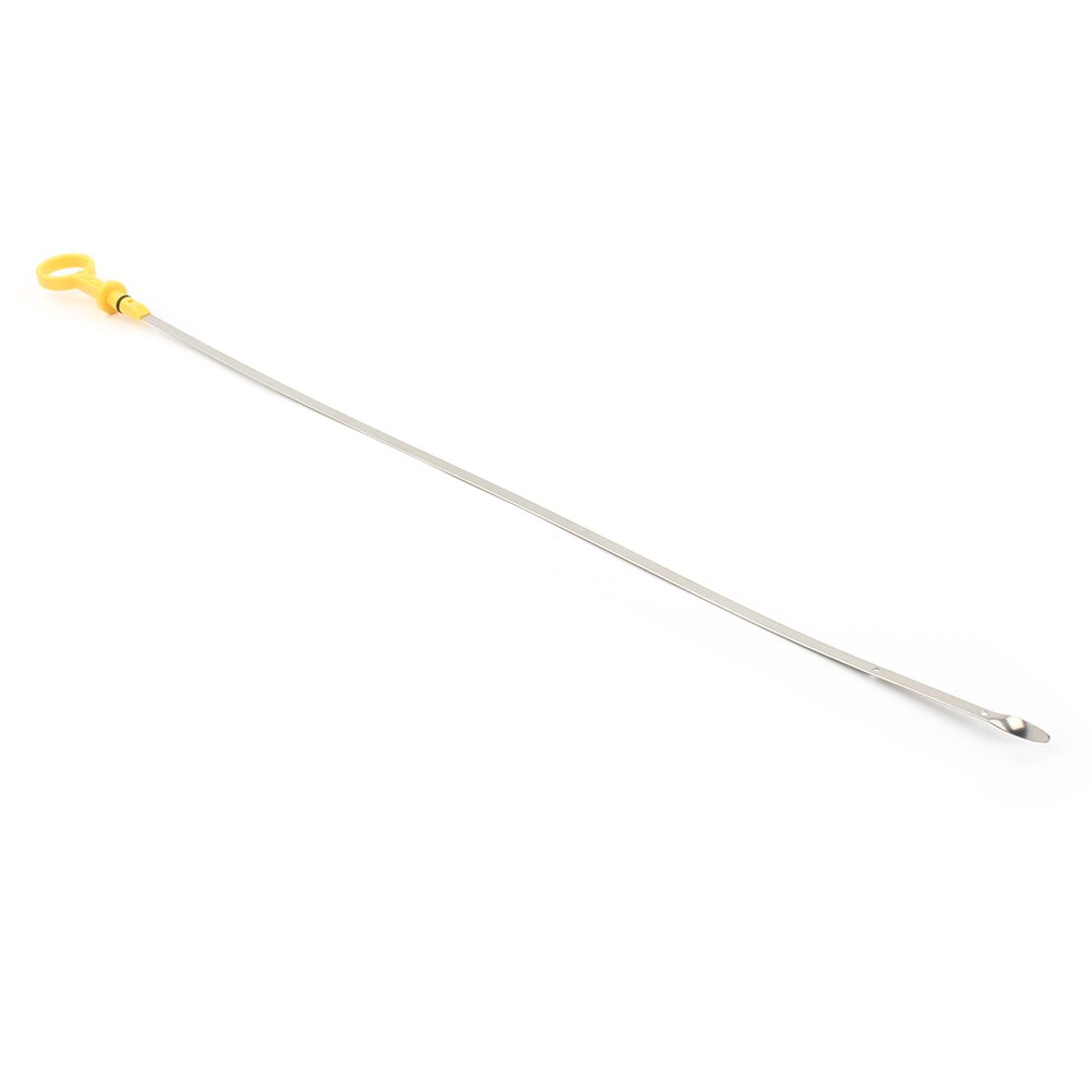 Car Engine Oil Level Dipstick 16910-85F12 For Suzu... – Grandado