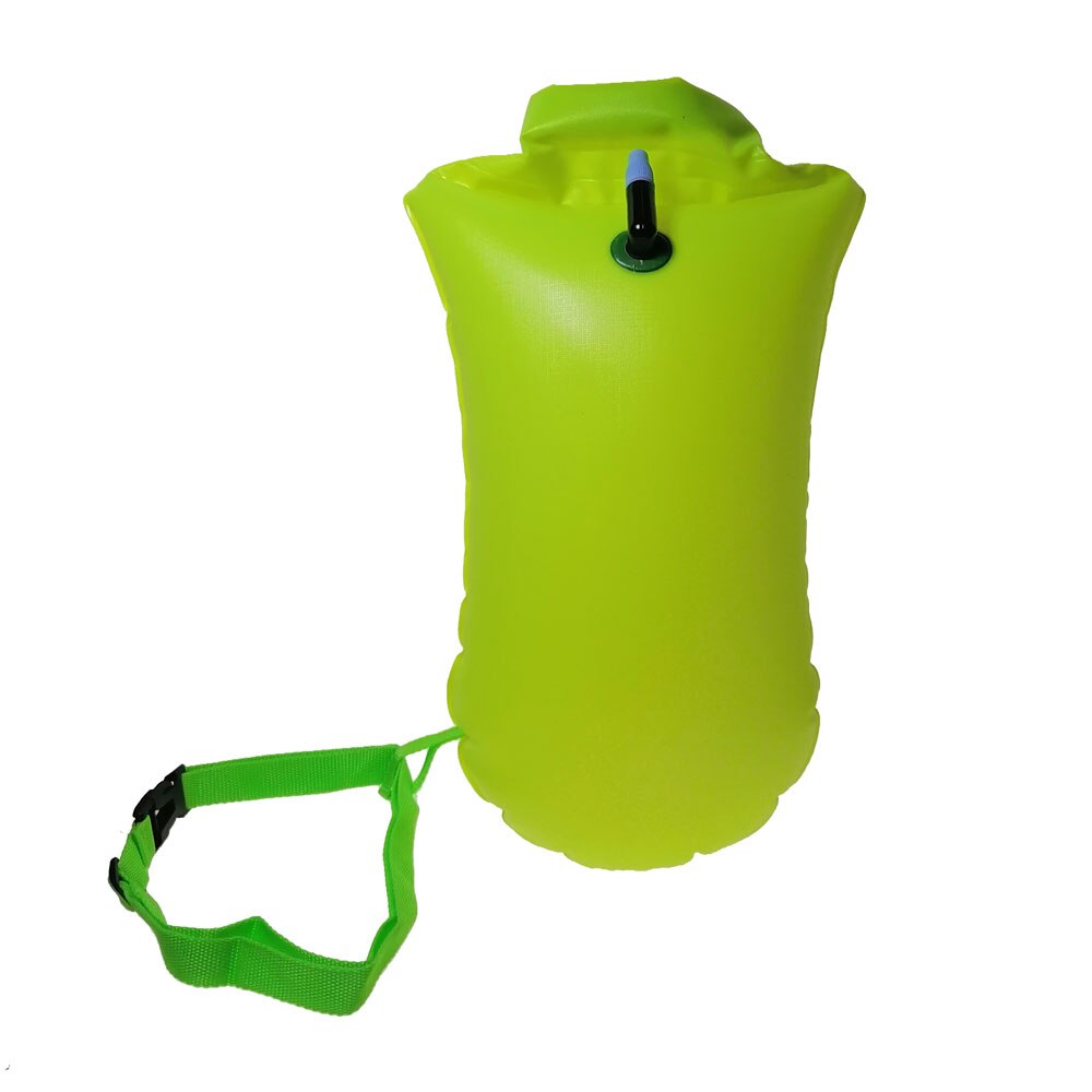 Buoy Float Air Dry Bag Swimming Pool Inflatable Sa... – Vicedeal