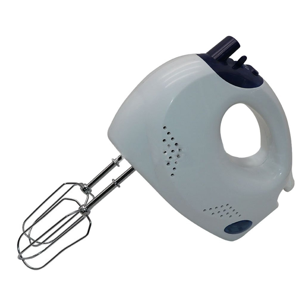 5 hastighetskontroll hand mini mixer mat mixer mul... – Vicedeal