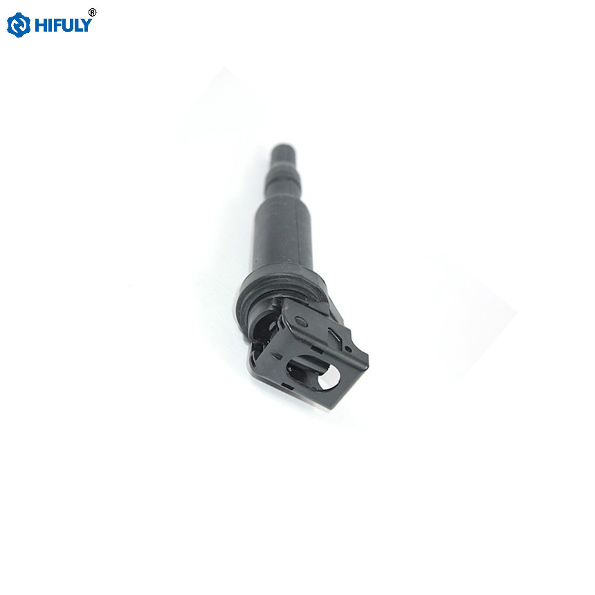 Oem 12138616153 Auto Coils Bobine Voor Bmw Mini Co... – Grandado
