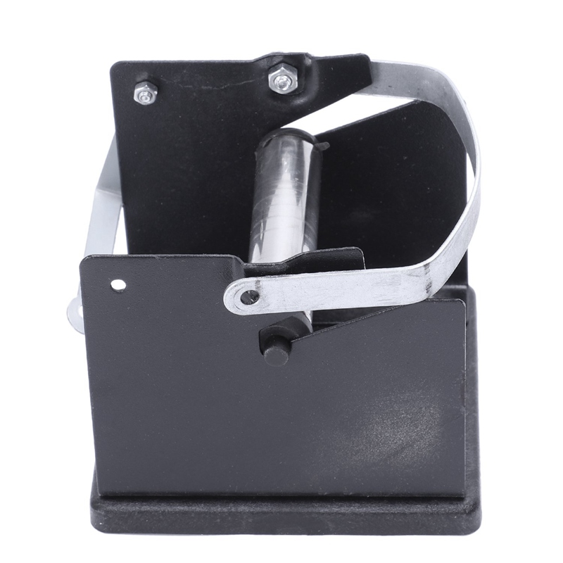 SHGO -200G 1.0Mm Semi-Metal Tin Wire Frame Solder ... – Vicedeal