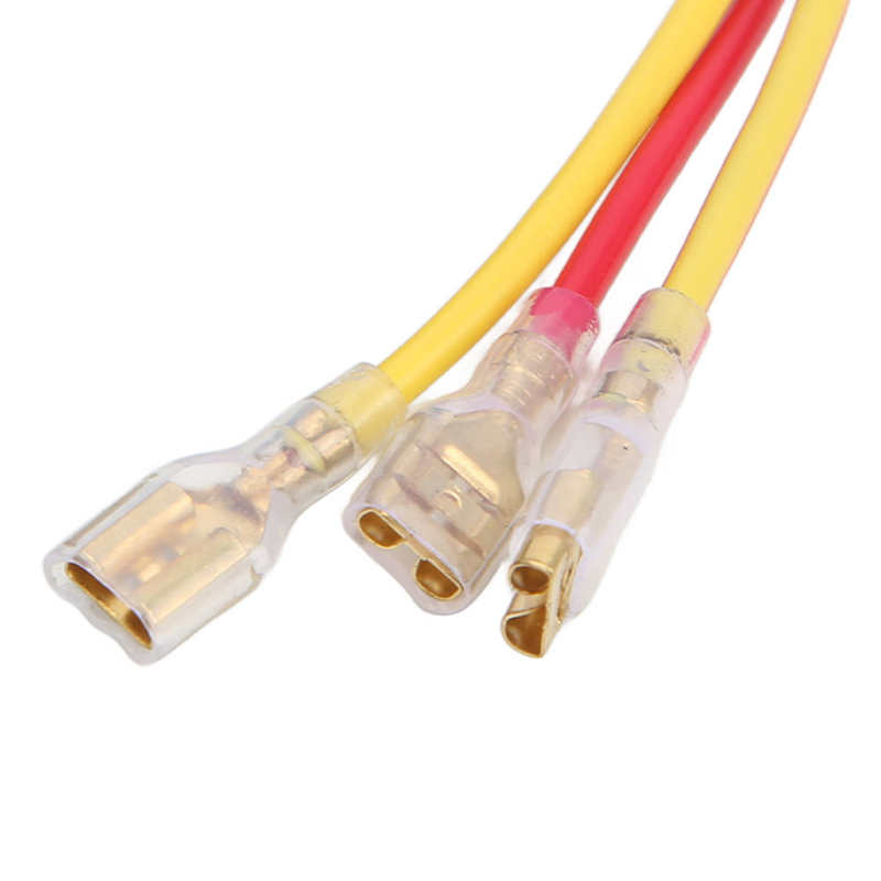 12V Regulator Transformer Voltage Regulator Rectif... – Grandado