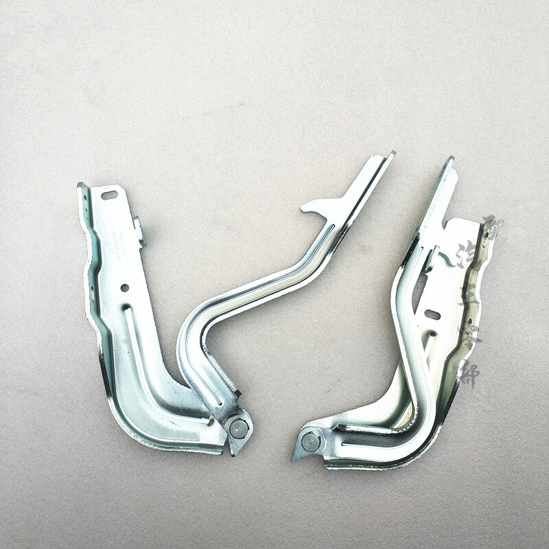 Hood Hinge For Chery A3/Cielo M11 Skin Engine Cove... – Vicedeal