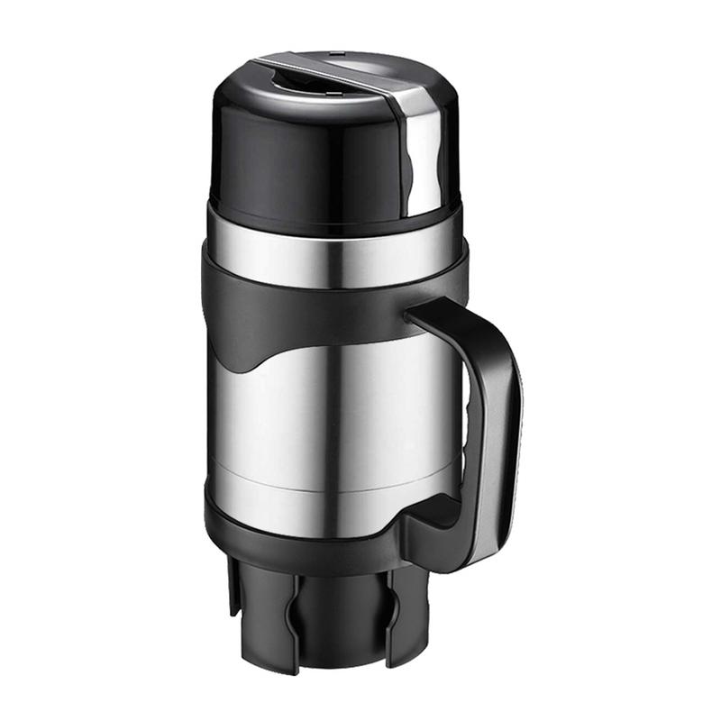 Car Beaker Winter Car Electric Kettle Electric Cup... – Vicedeal