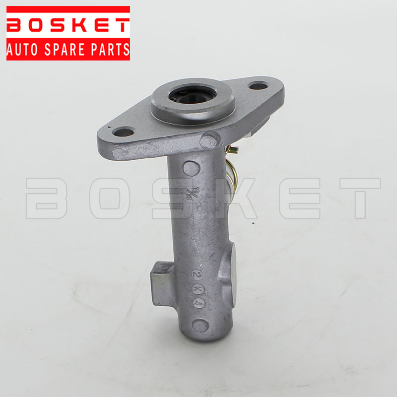 Clutch Master Cylinder Assembly For ISUZU 4HG1 NKR... – Grandado
