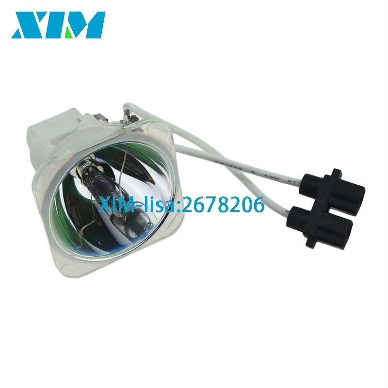 Compatibele rlc -018 voor viewsonic pj506 pj506d ... – Vicedeal