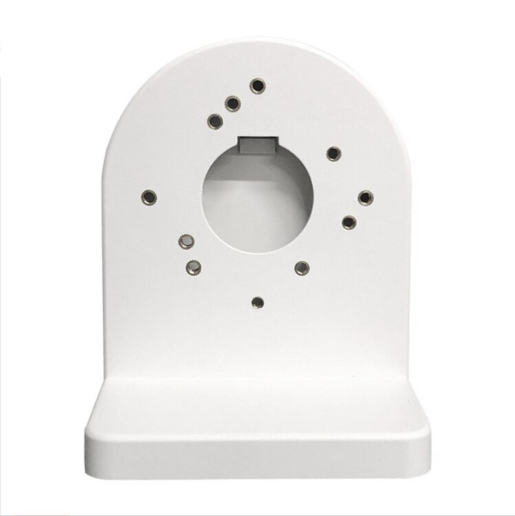 ANPWOO Surveillance Camera Hemisphere Conch Wall M... – Grandado