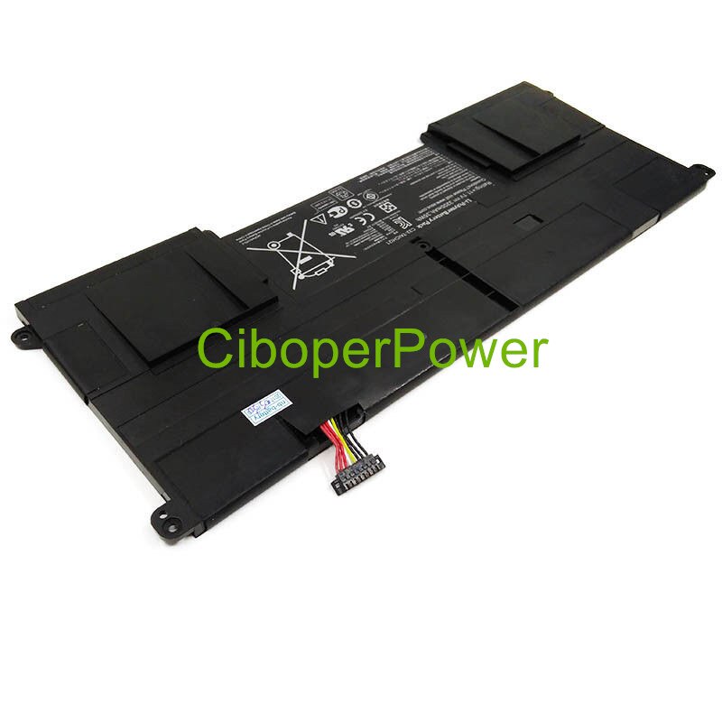 Original Battery for C32-TAICHI21 for Ultrabook Ta... – Grandado