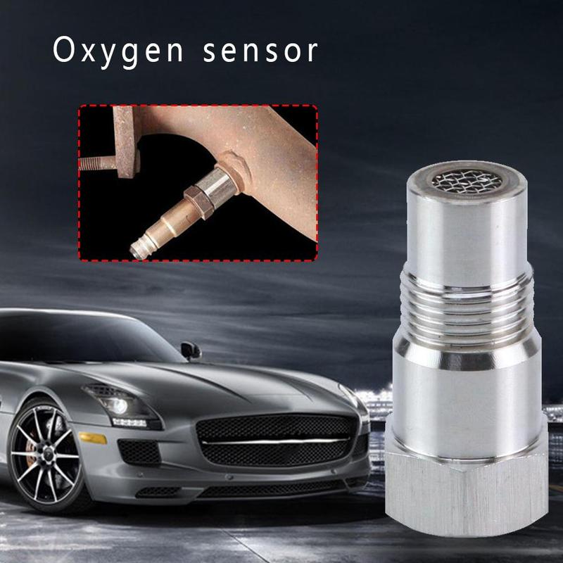 Universal Car Oxygen Sensor Check Engine Light Eli... – Grandado