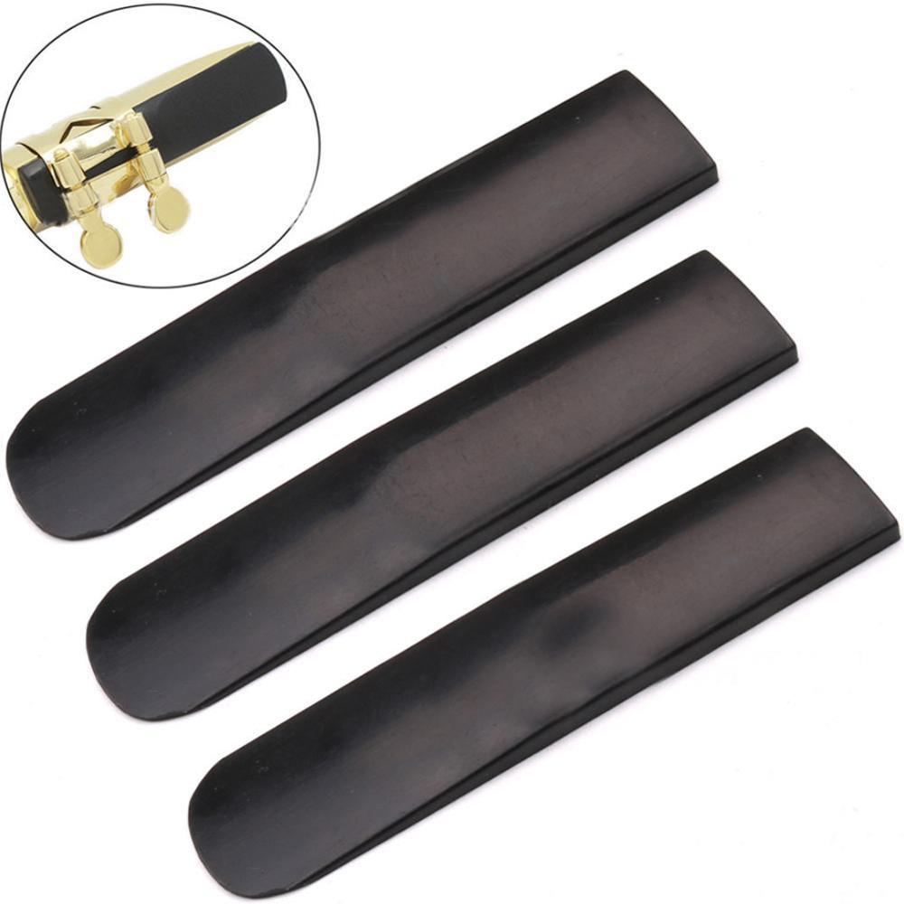 Resin Reed Sax Saxophone Reed Strength 2.5 Woodwin... – Grandado