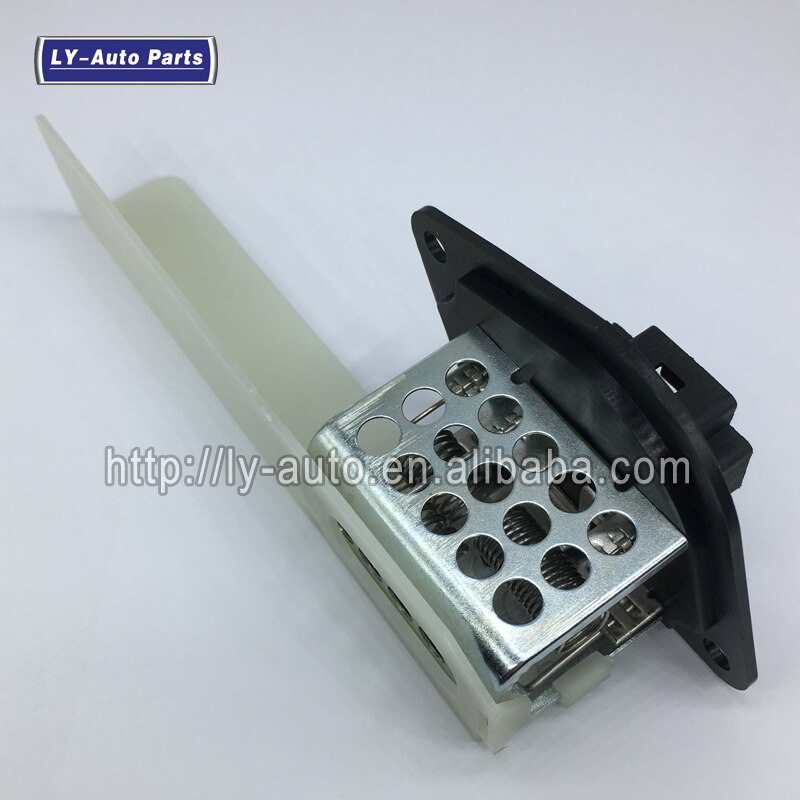 Neue Auto Auto GEBLÄSE MOTOR WIDERSTAND OEM 488545... – Vicedeal