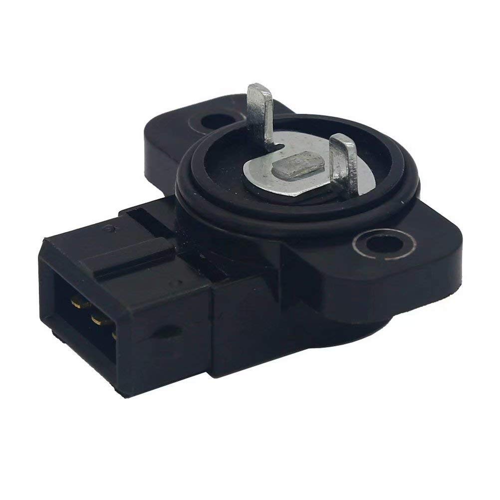 TPS Throttle Position Sensor 3510238610 for TPS Th... – Grandado