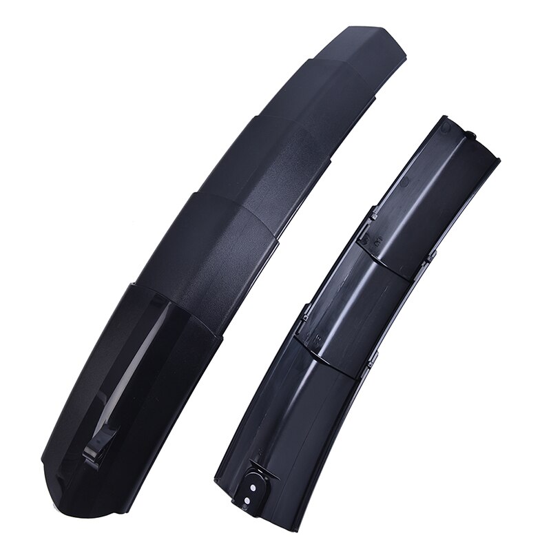 Telescopische Spatbord Spatbord Ultralight Vouwen ... – Grandado