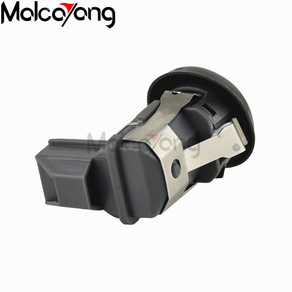 Parte trasera Centro Parktronic 8651A056 8651A056H... – Grandado