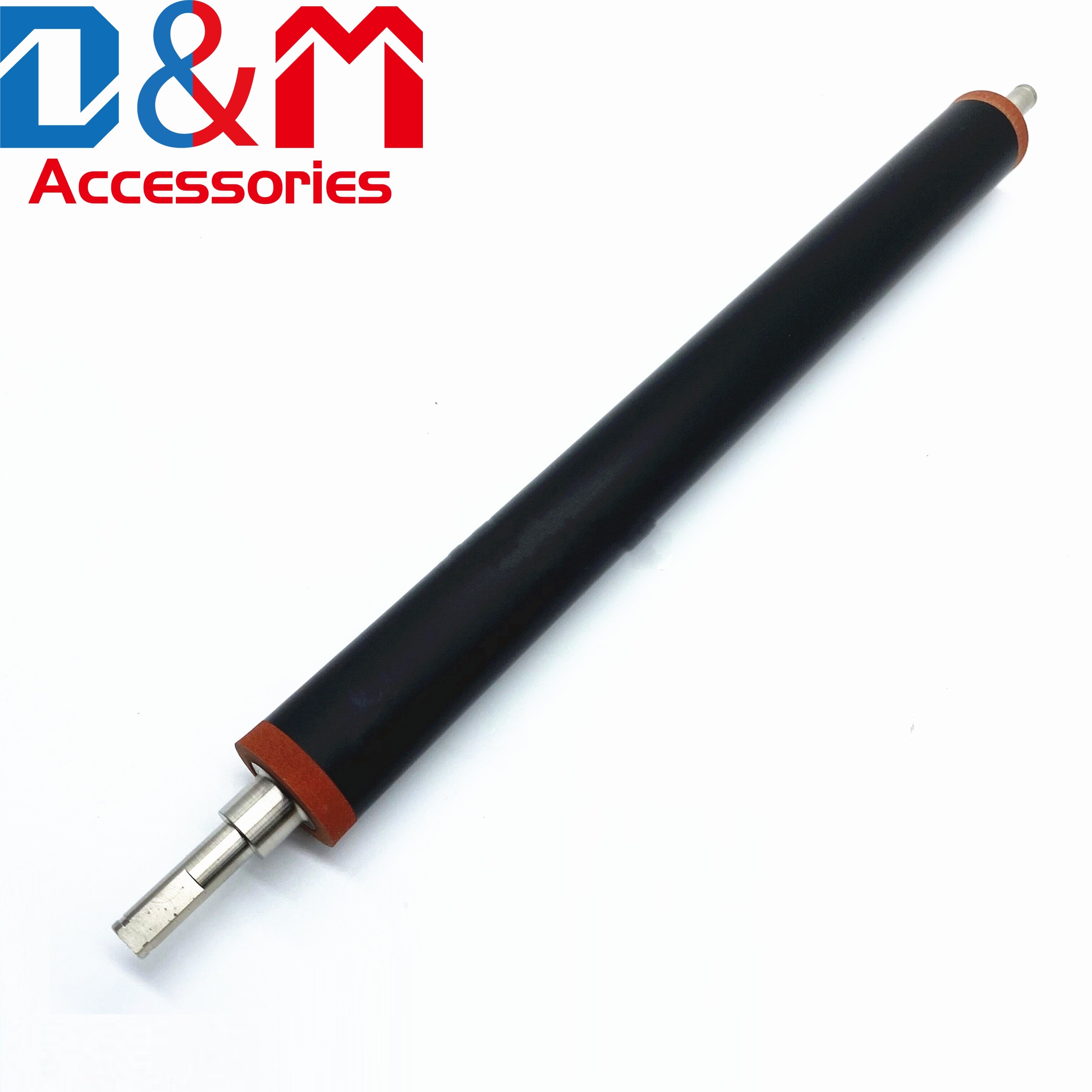 1pc D2024313 D2894313 Fuser Lower Pressure Roller ... – Grandado