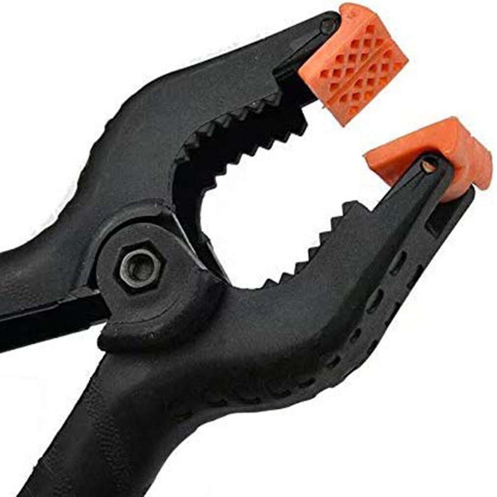 2 Inch Mini Plastic Een Clip Fotografische Achterg... – Grandado