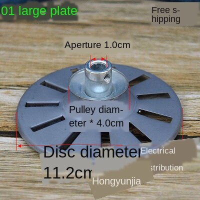 Semi automatic universal double barrel washing mac... – Vicedeal