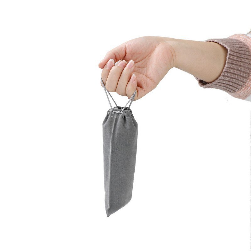 Gimbal Camera Accessories Storage Bag Flannel Stor... – Grandado