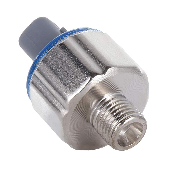 Auto Knock Sensor 89615-12040 89615-50010 Voor Toy... – Vicedeal