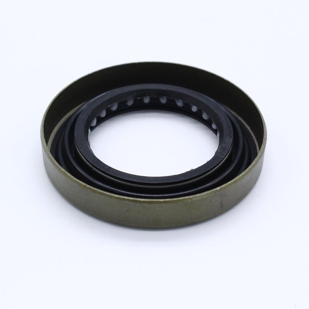 För nissan patrol bakre inre axeltätning gq/gu h2... – Grandado