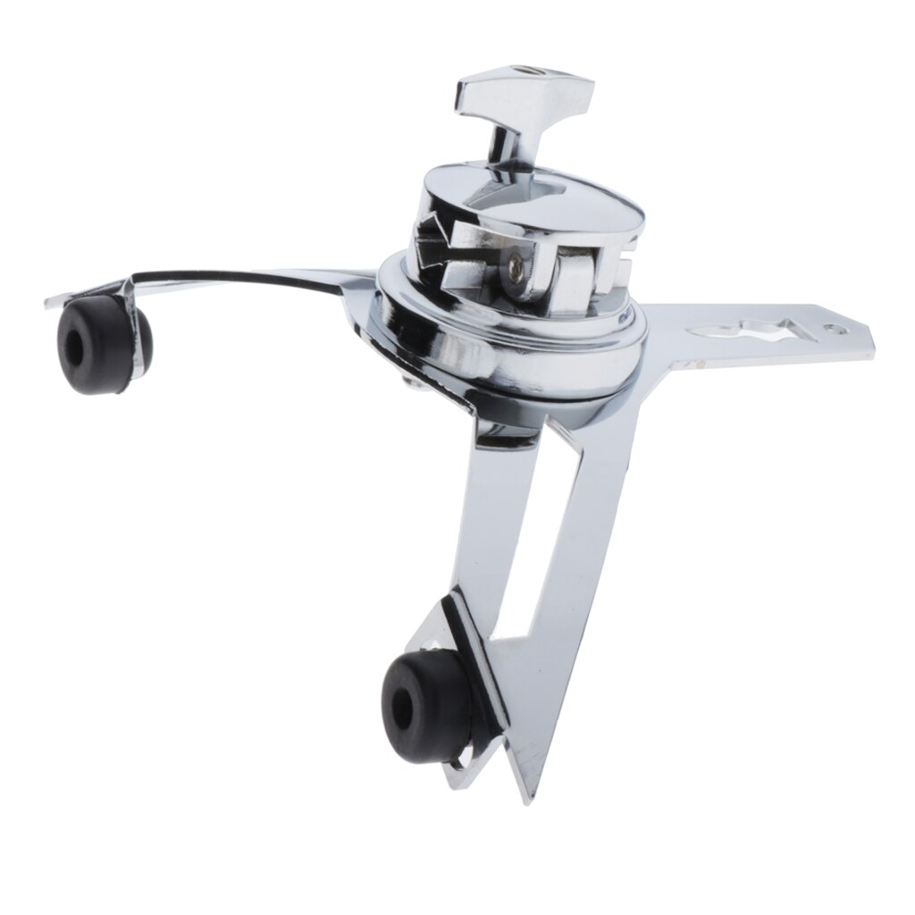 12 inch Drum Suspension Rim Mount Bracket Holder D... – Vicedeal