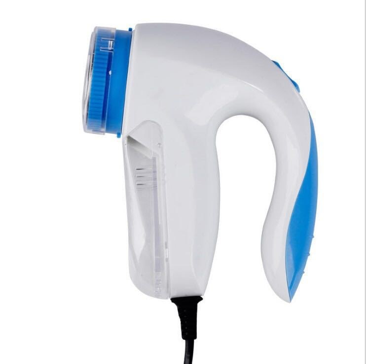 Electric clothing yarn remover fluffy pill sweater... – Grandado