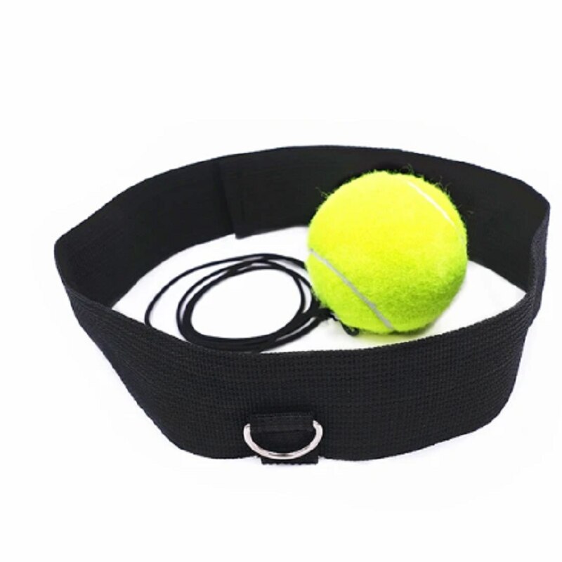 JOYLIVE Fighting Headband Reflection Speed Trainin... – Vicedeal