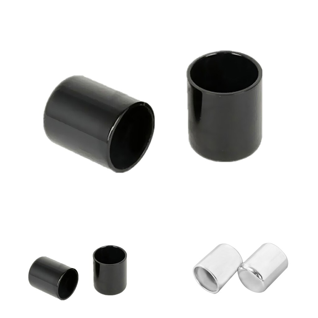 4 Pieces Motorcycle Accessories Docking Hardware P... – Grandado