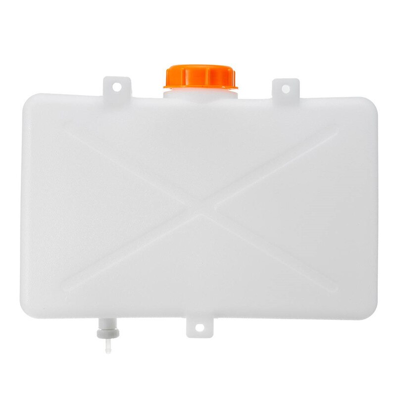 6.5L Plastic Air Diesel Standkachel Brandstoftank ... – Grandado