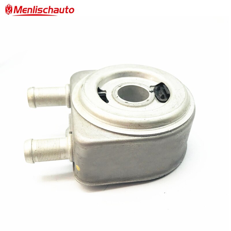 enfriador de aceite de motor se ajusta 15-01 2.0L ... – Grandado